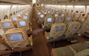 11 of the Worst Aircraft Still In Service · AeroCorner