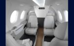 Embraer Phenom 300 · History, Technical Data & Photos · AeroCorner