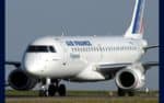 Embraer 175 · History, Technical Data & Photos · AeroCorner